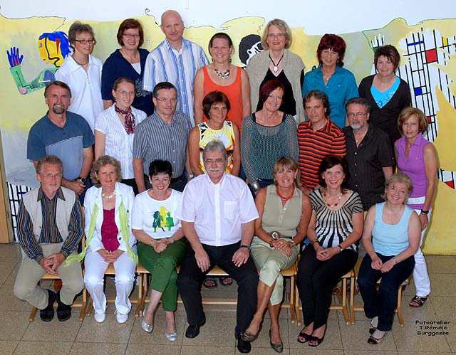 Judith Pichler | Personensuche - Kontakt, Bilder, Profile & mehr!